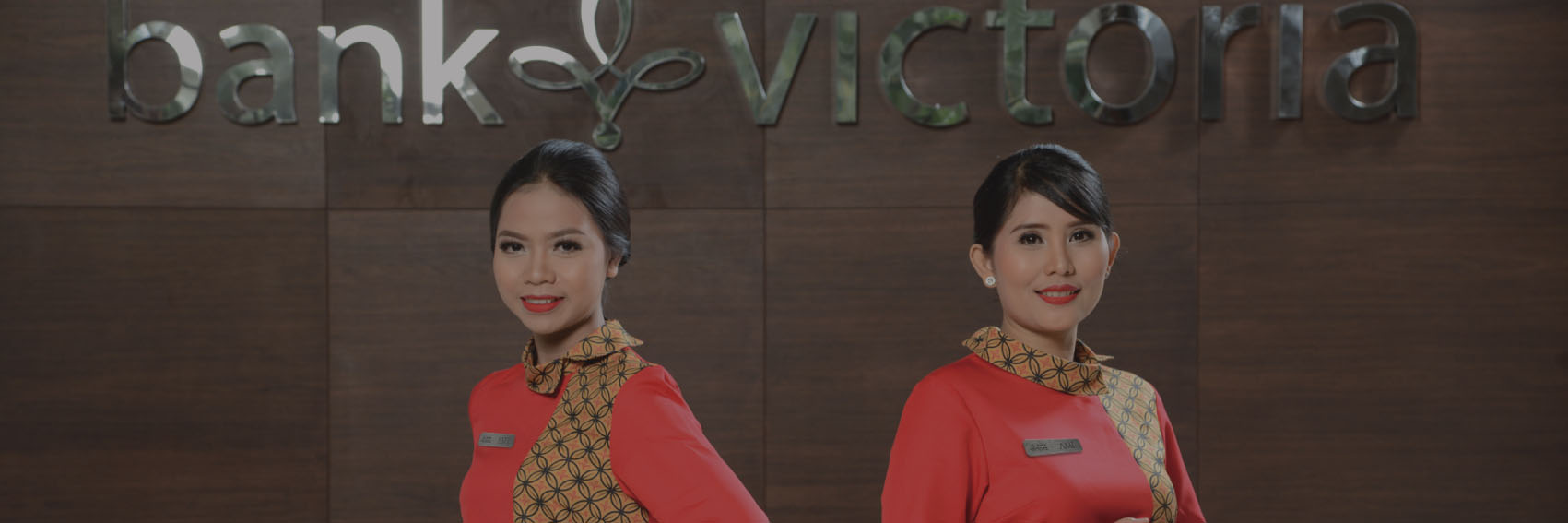 PT. Bank Victoria International, Tbk