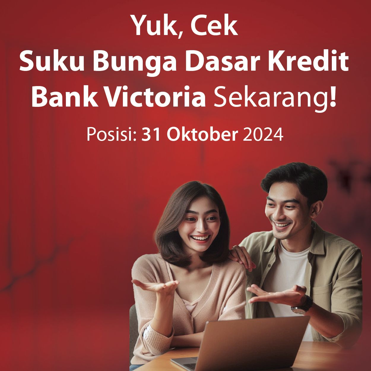 PT. Bank Victoria International, Tbk