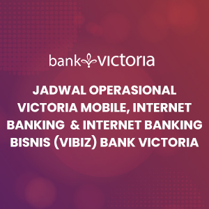 PT. Bank Victoria International, Tbk
