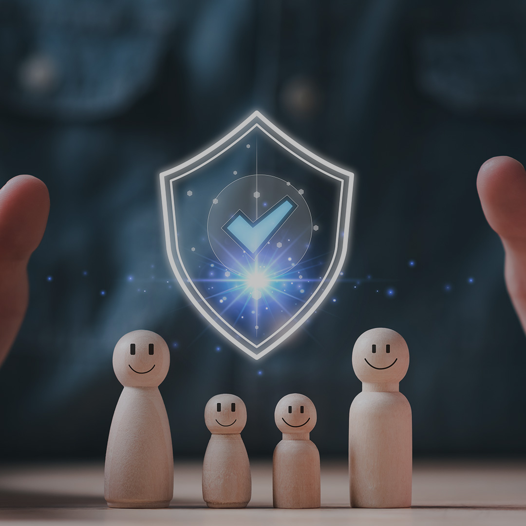 PT. Bank Victoria International, Tbk