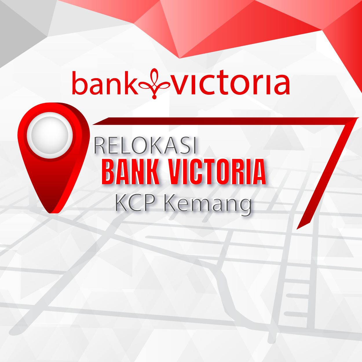 PT. Bank Victoria International, Tbk