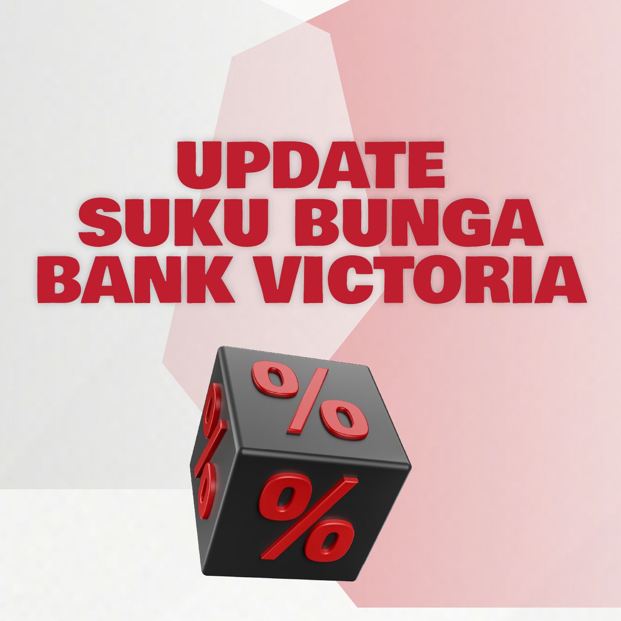 PT. Bank Victoria International, Tbk
